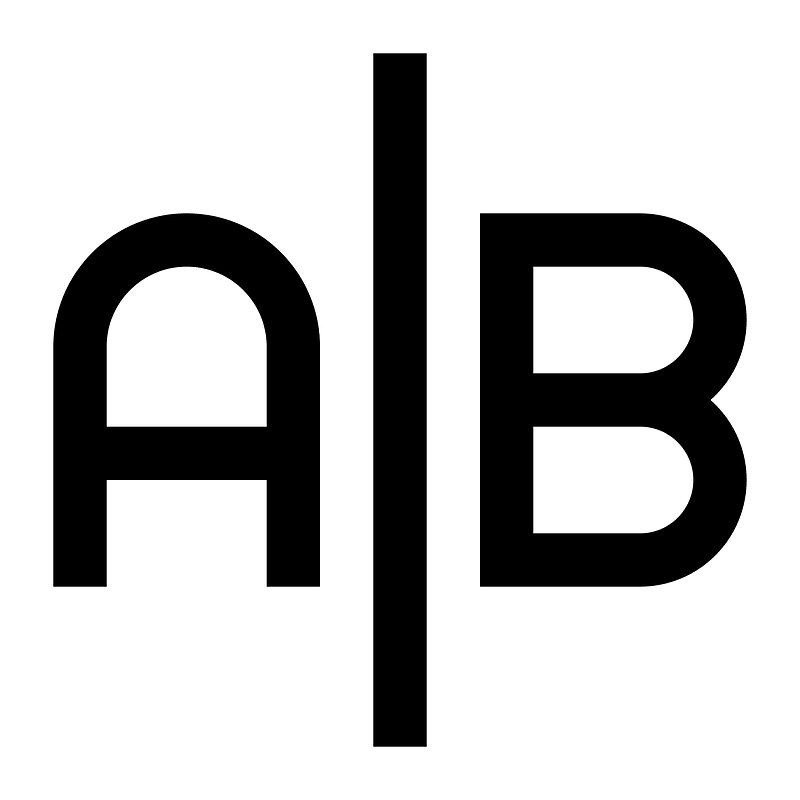 Ab-testing icon. Free download transparent .PNG | Creazilla