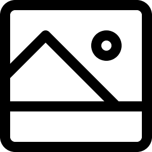 Image icon. Free download transparent .PNG | Creazilla