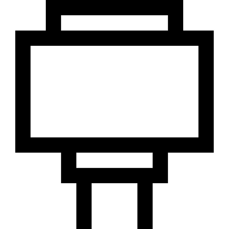 Magsafe icon. Free download transparent .PNG | Creazilla