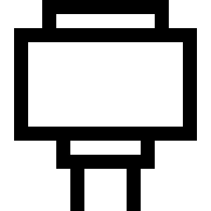 Magsafe icon. Free download transparent .PNG | Creazilla