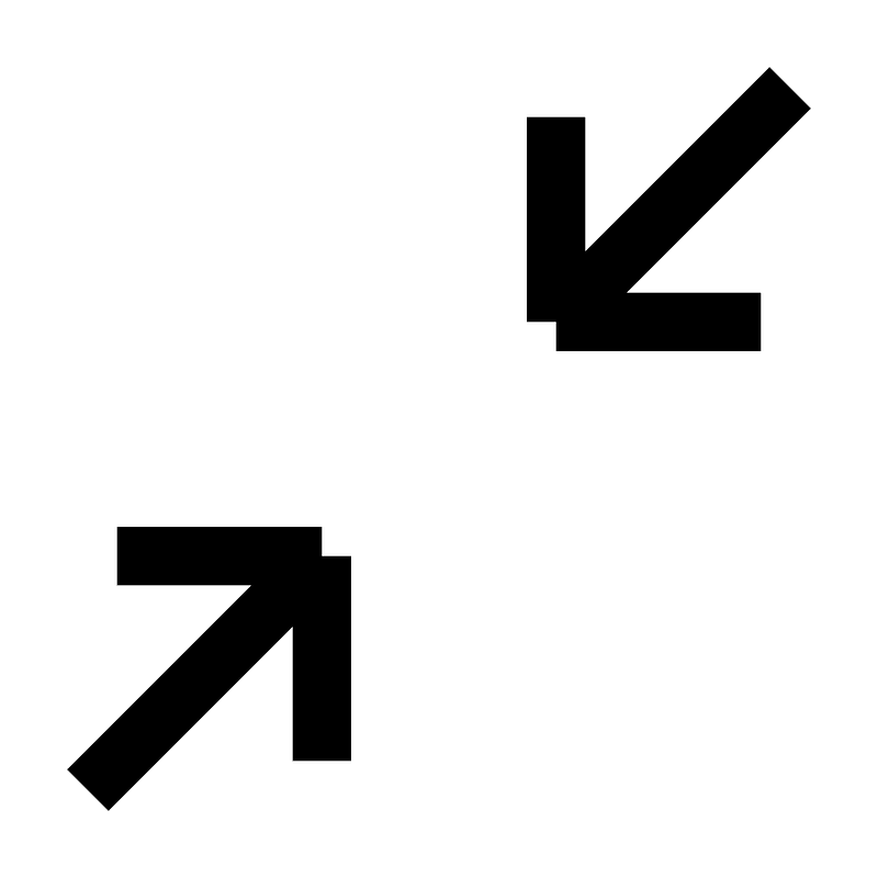 Minimise alt Icon Free Download Transparent PNG Creazilla minimise-alt-icon-free-download-transparent-png-creazilla