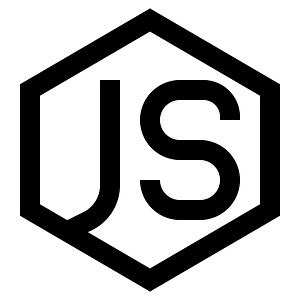 Nodejs icon. Free download transparent .PNG | Creazilla