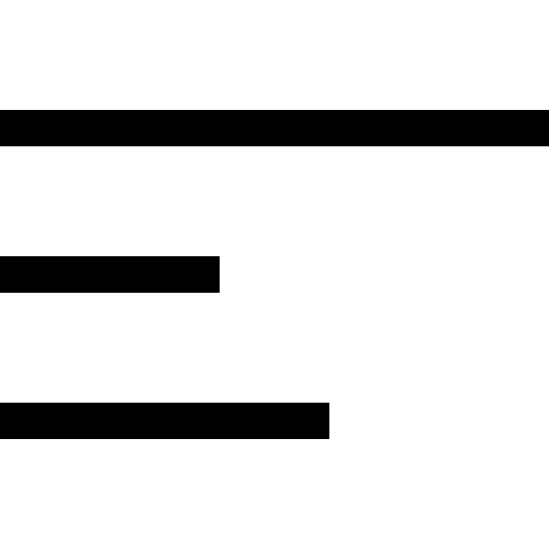 Align-text-left icon. Free download transparent .PNG | Creazilla