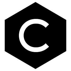 C-sharp icon. Free download transparent .PNG | Creazilla