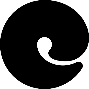 Edge icon. Free download transparent .PNG | Creazilla