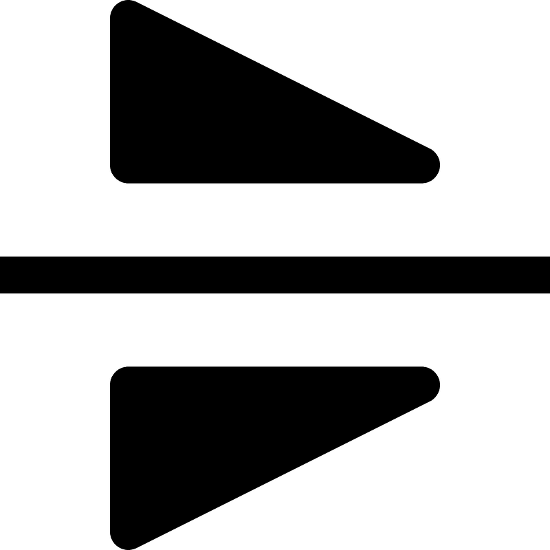 Flip-horizontal icon. Free download transparent .PNG | Creazilla Flip-horizontal icon. Free download transparent .PNG | Creazilla