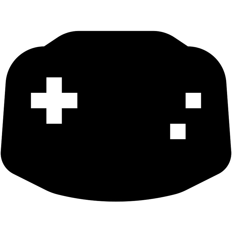 Gba icon. Free download transparent .PNG | Creazilla