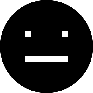 Mood-laugh icon. Free download transparent .PNG | Creazilla