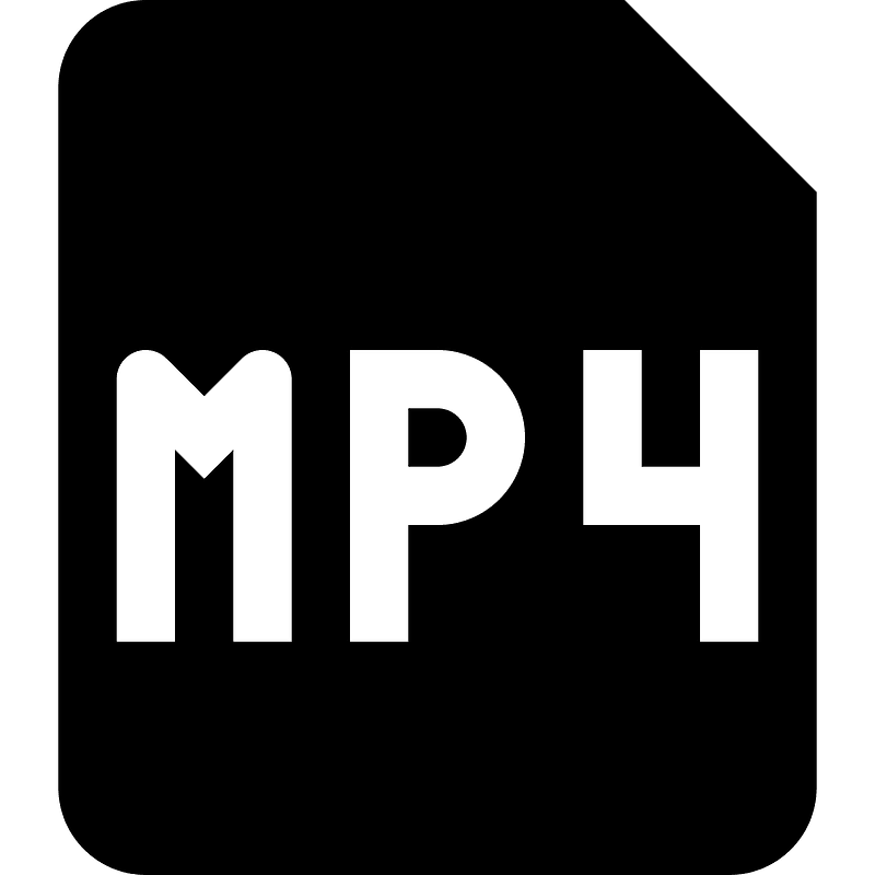 Mp icon. Free download transparent .PNG | Creazilla