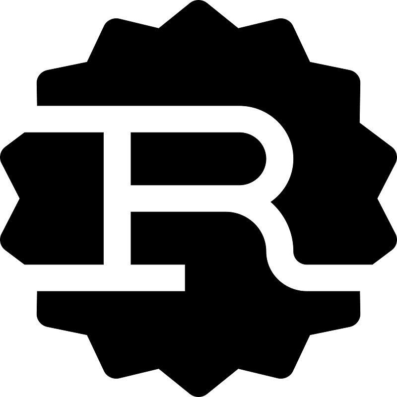 Rust icon. Free download transparent .PNG | Creazilla