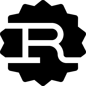 Rust icon. Free download transparent .PNG | Creazilla