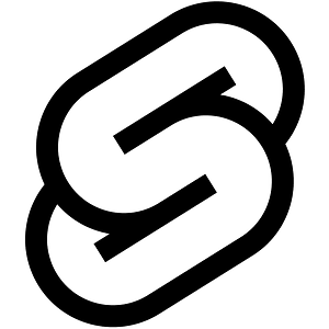 Svelte icon. Free download transparent .PNG | Creazilla