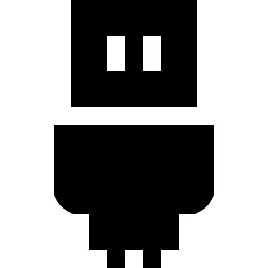 Usb-cable icon. Free download transparent .PNG | Creazilla