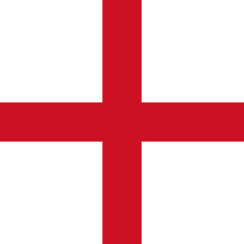 GB-ENG flag icon. Free download transparent .PNG | Creazilla