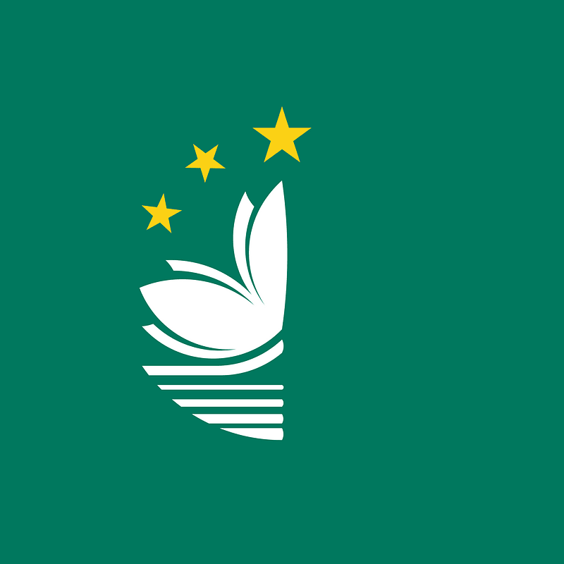 MO flag icon. Free download transparent .PNG | Creazilla