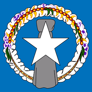 MP flag icon. Free download transparent .PNG | Creazilla