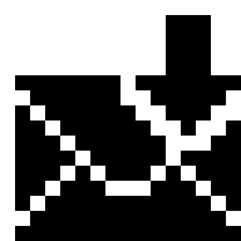 Envelope download icon. Free download transparent .PNG | Creazilla