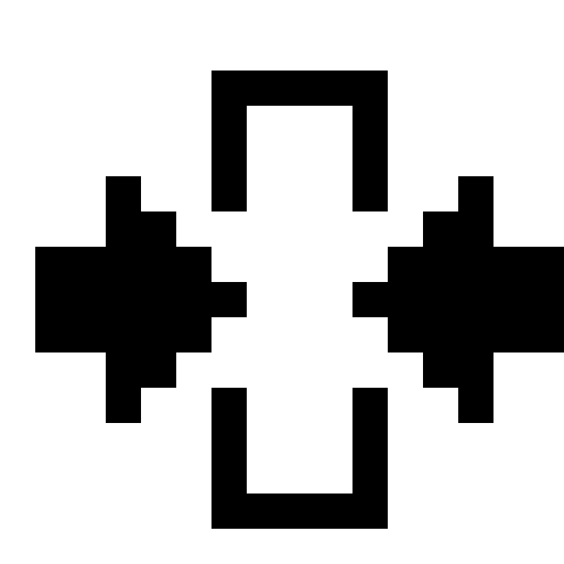 Merge icon. Free download transparent .PNG | Creazilla