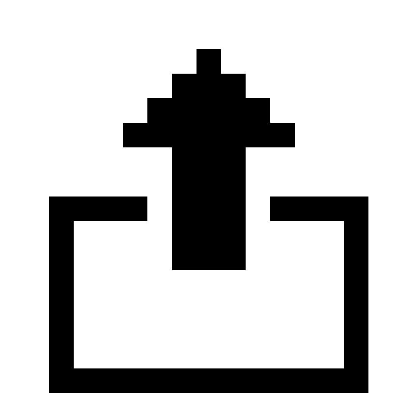 Open share - Free vector icons on creazilla.com