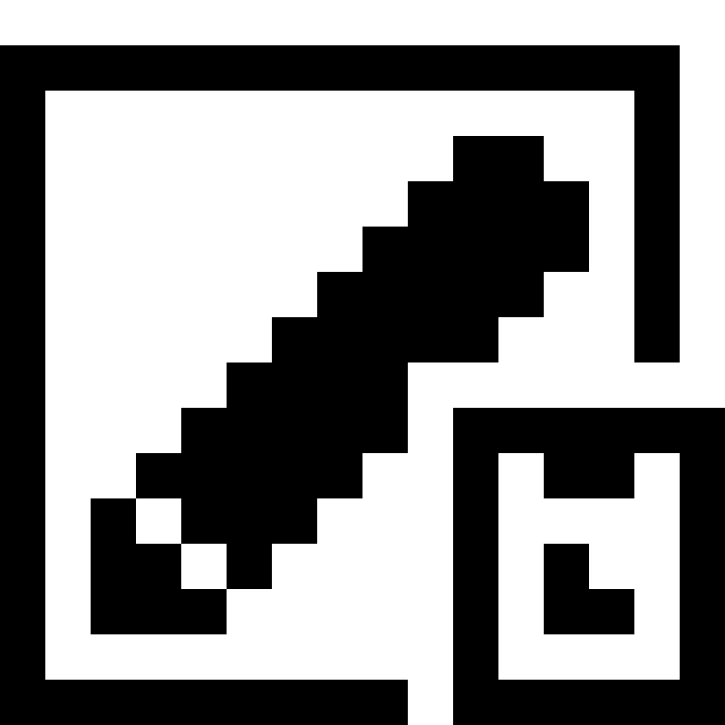 Pro text report - Free vector icons on creazilla.com