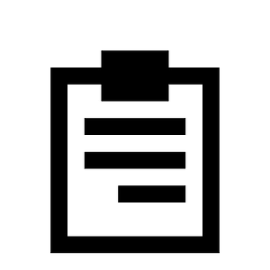 Report - Free vector icons on creazilla.com