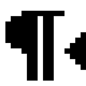 Rtl icon. Free download transparent .PNG | Creazilla