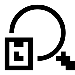 Search report - Free vector icons on creazilla.com