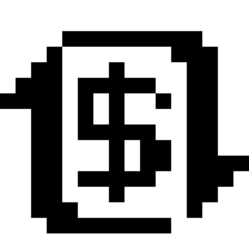 Transaction - Free vector icons on creazilla.com