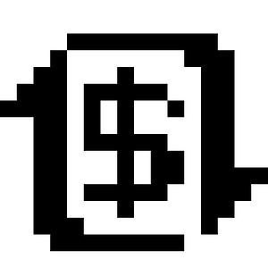 Transaction - Free vector icons on creazilla.com