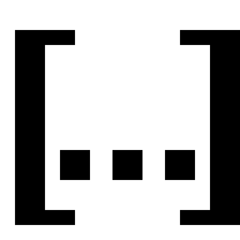 Value attribute icon. Free download transparent .PNG | Creazilla