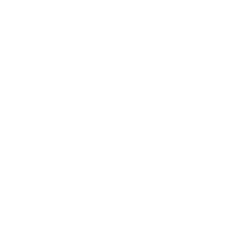 Bpmn-io icon. Free download transparent .PNG | Creazilla