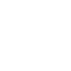 Bpmn-io icon. Free download transparent .PNG | Creazilla