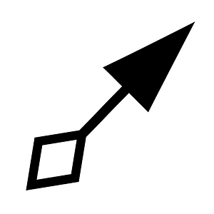 Conditional-flow - Free vector icons on creazilla.com