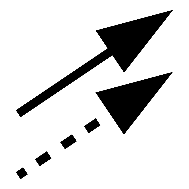 Connection-multi - Free vector icons on creazilla.com