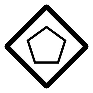 Gateway-or icon. Free download transparent .PNG | Creazilla