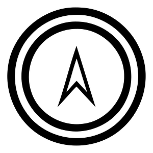 Skill-level--intermediate icon. Free download transparent .PNG | Creazilla