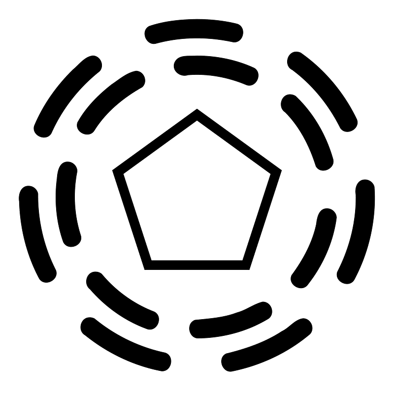 Intermediate Event Catch Non Interrupting Multiple Free Vector Icons On