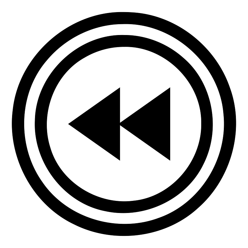 Intermediate-event-throw-compensation icon. Free download transparent ...