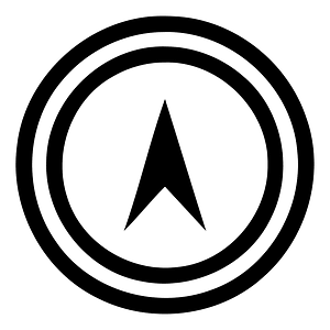 Intermediate-event-throw-compensation icon. Free download transparent ...