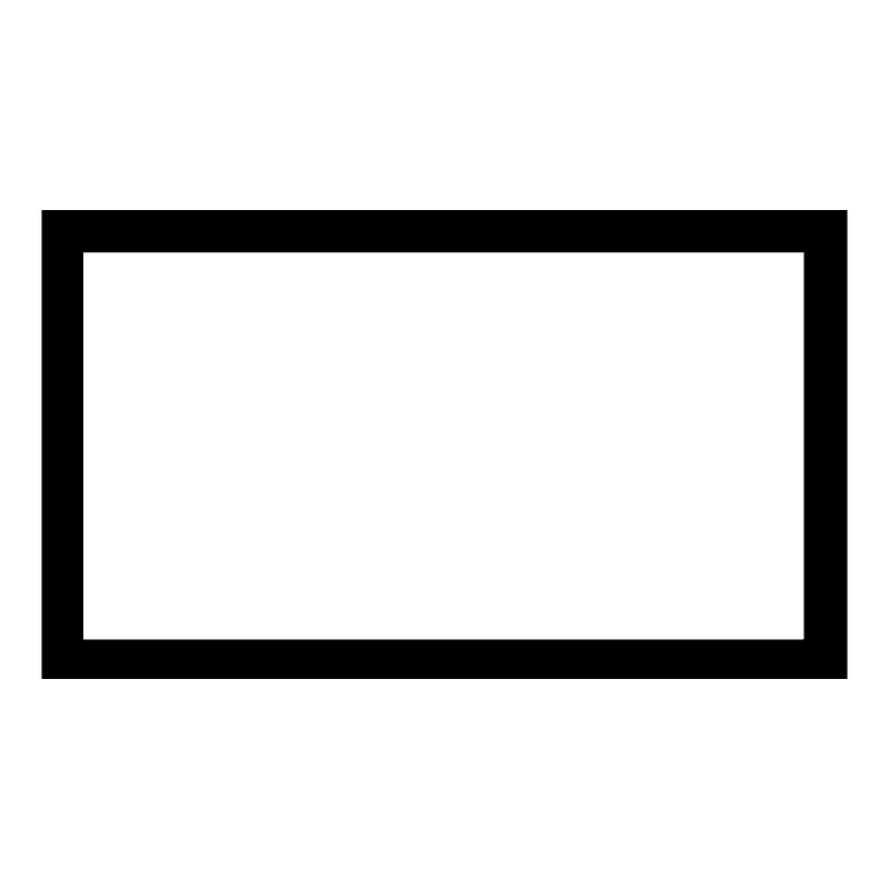 Lane icon. Free download transparent .PNG | Creazilla