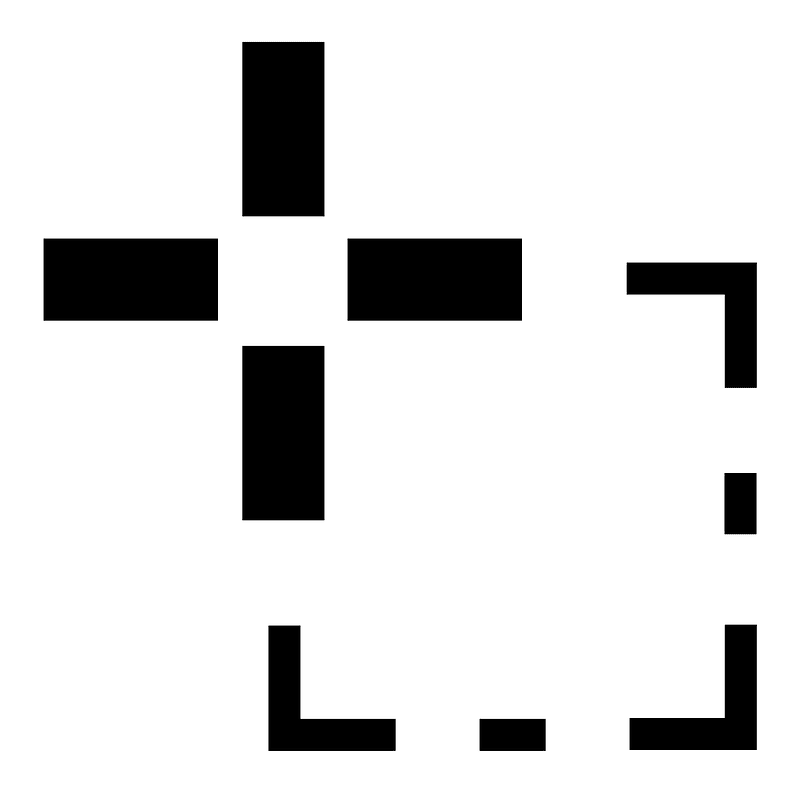 Lasso-tool - Free vector icons on creazilla.com