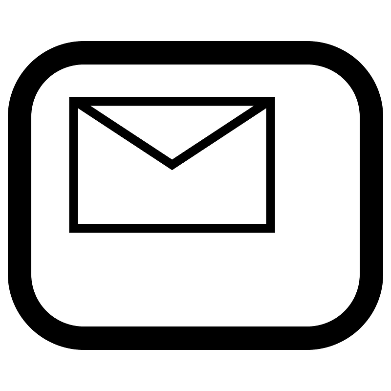 Receive-task - Free vector icons on creazilla.com