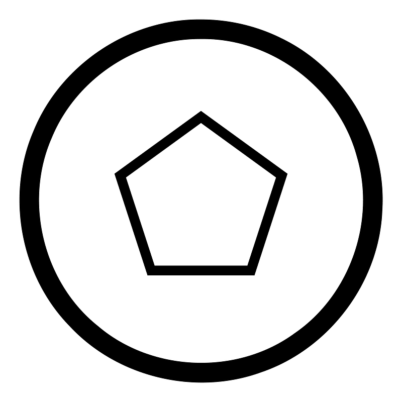 Start-event-multiple - Free vector icons on creazilla.com