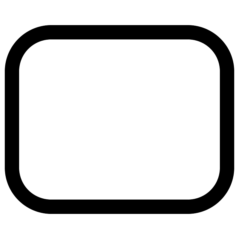 Task-none icon. Free download transparent .PNG | Creazilla