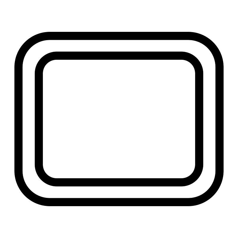 Transaction - Free vector icons on creazilla.com