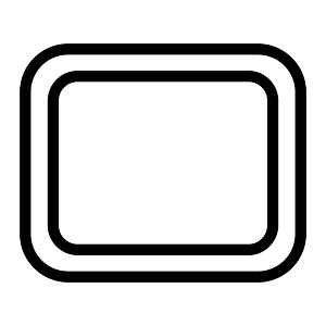 Transaction - Free vector icons on creazilla.com