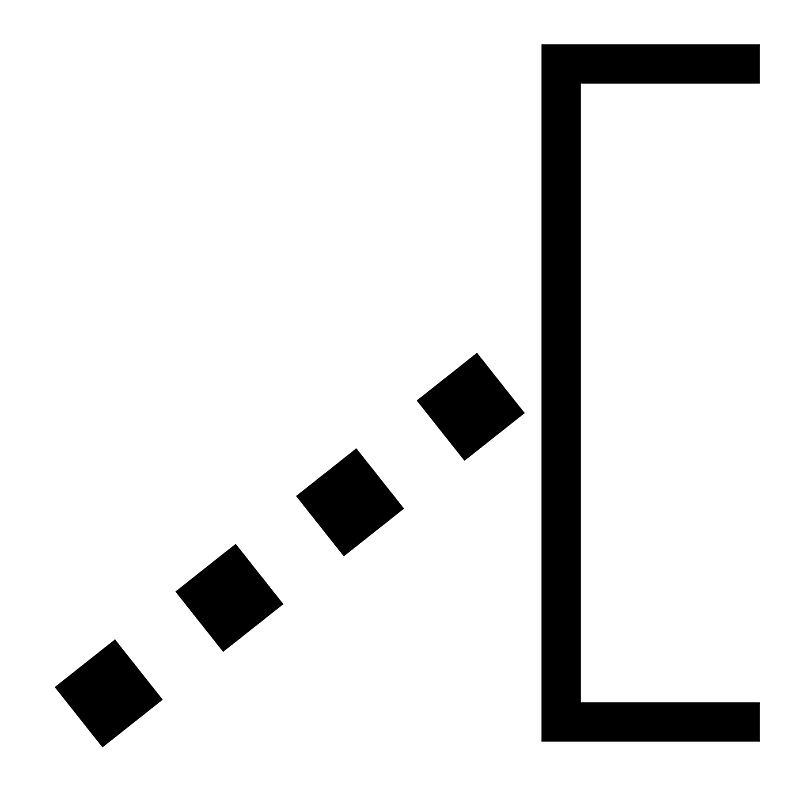 Text-annotation icon. Free download transparent .PNG | Creazilla