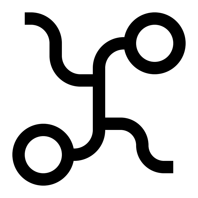 3D-curve--auto-vessels icon. Free download transparent .PNG | Creazilla