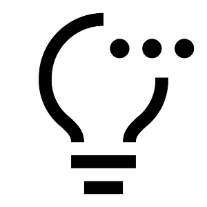 Ai-status--in-progress icon. Free download transparent .PNG | Creazilla