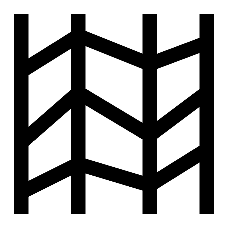 Chart--parallel - Free vector icons on creazilla.com